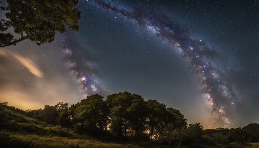 The Role of Dreaming in Memory Improvement and Emotional Balance